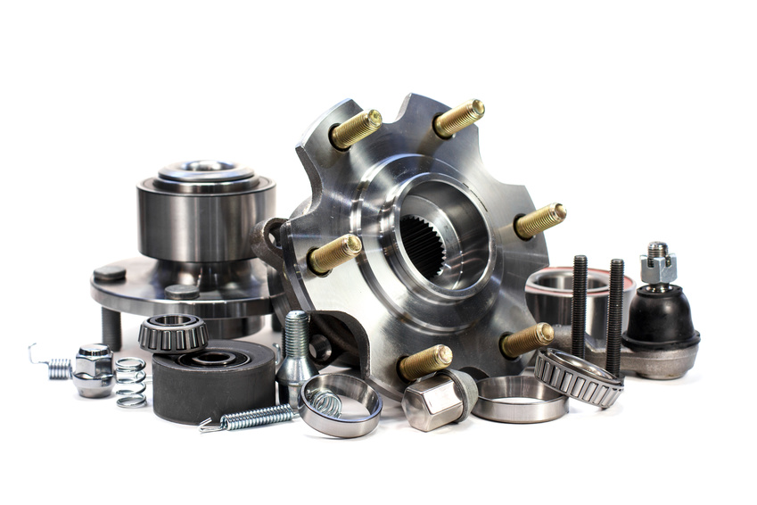 TOYO Machine America – TOYO Die Cast Machines